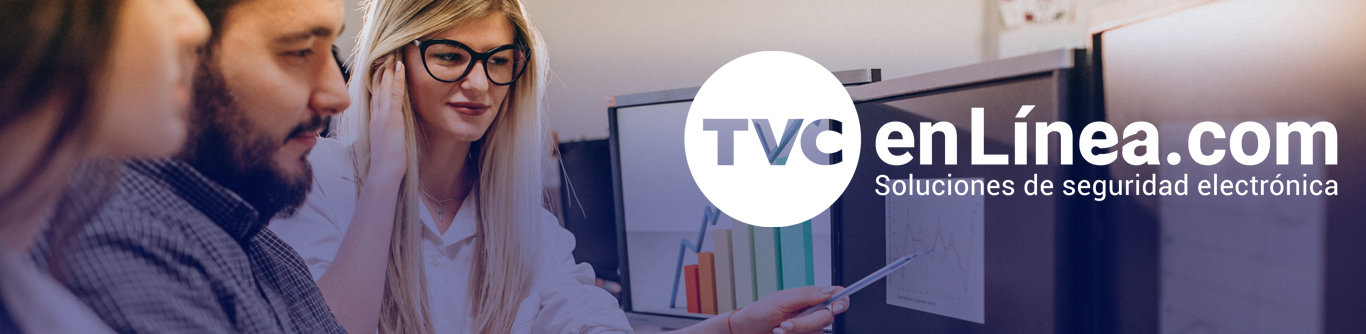 Cursos TVC.mx